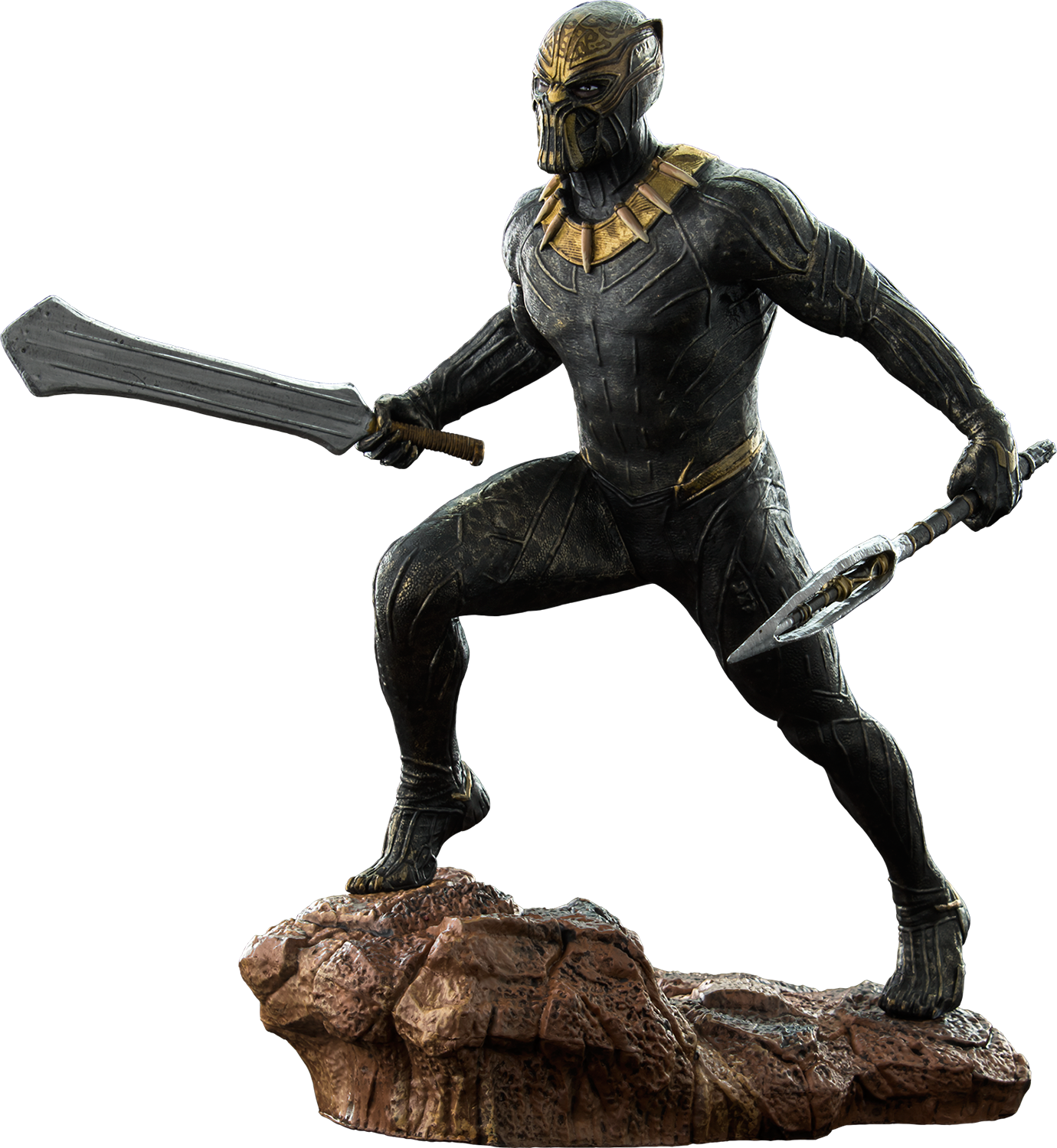 Download Killmonger Drawing Doctor Strange Picture Royalty Free ...