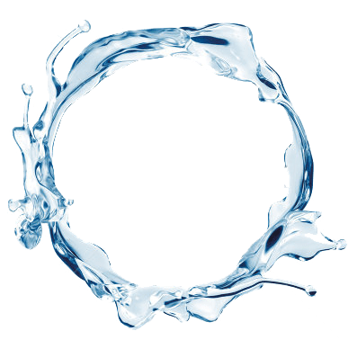 Download 15 Water Frame Png For Free On Mbtskoudsalg - Clipart Water ...
