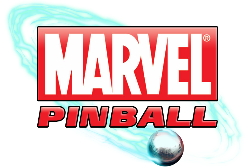Download Strange Pinball Table Coming December - 3ds Marvel Pinball 3d ...