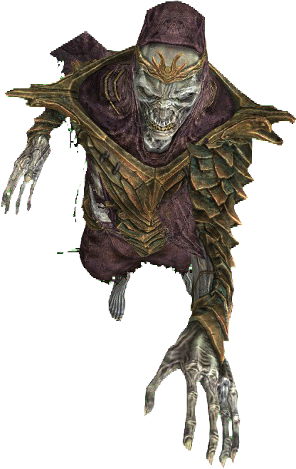 Download Pin By William Gibson On Dark Fantasy Rpg - Pathfinder Mummy ...