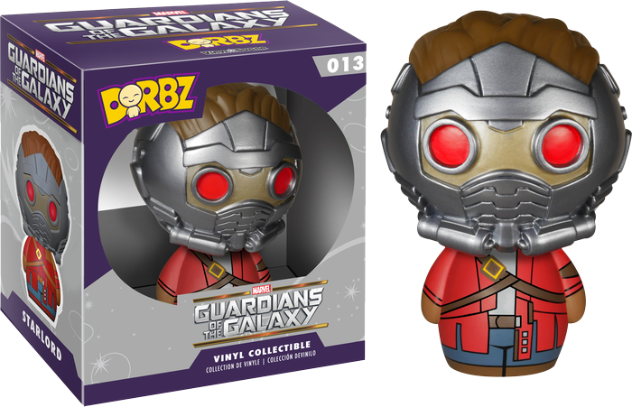 Download Dorbz Gotg PNG Image with No Background - PNGkey.com