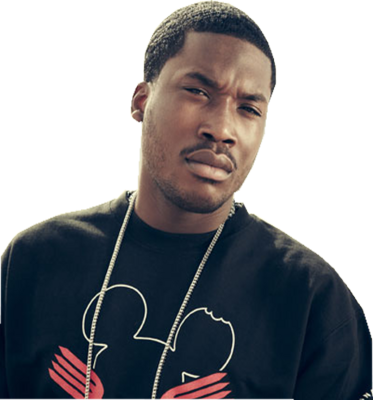 Download Meek Mill - Meek Mill / House Party (feat. Young Chris) PNG ...