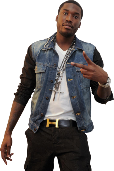 Download Share This Image - Mill, Meek-dreams (cd) PNG Image with No ...