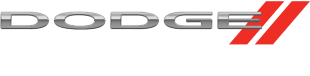 Dodge-icon - Chrysler Dodge Jeep Ram Logo - Free Transparent PNG ...