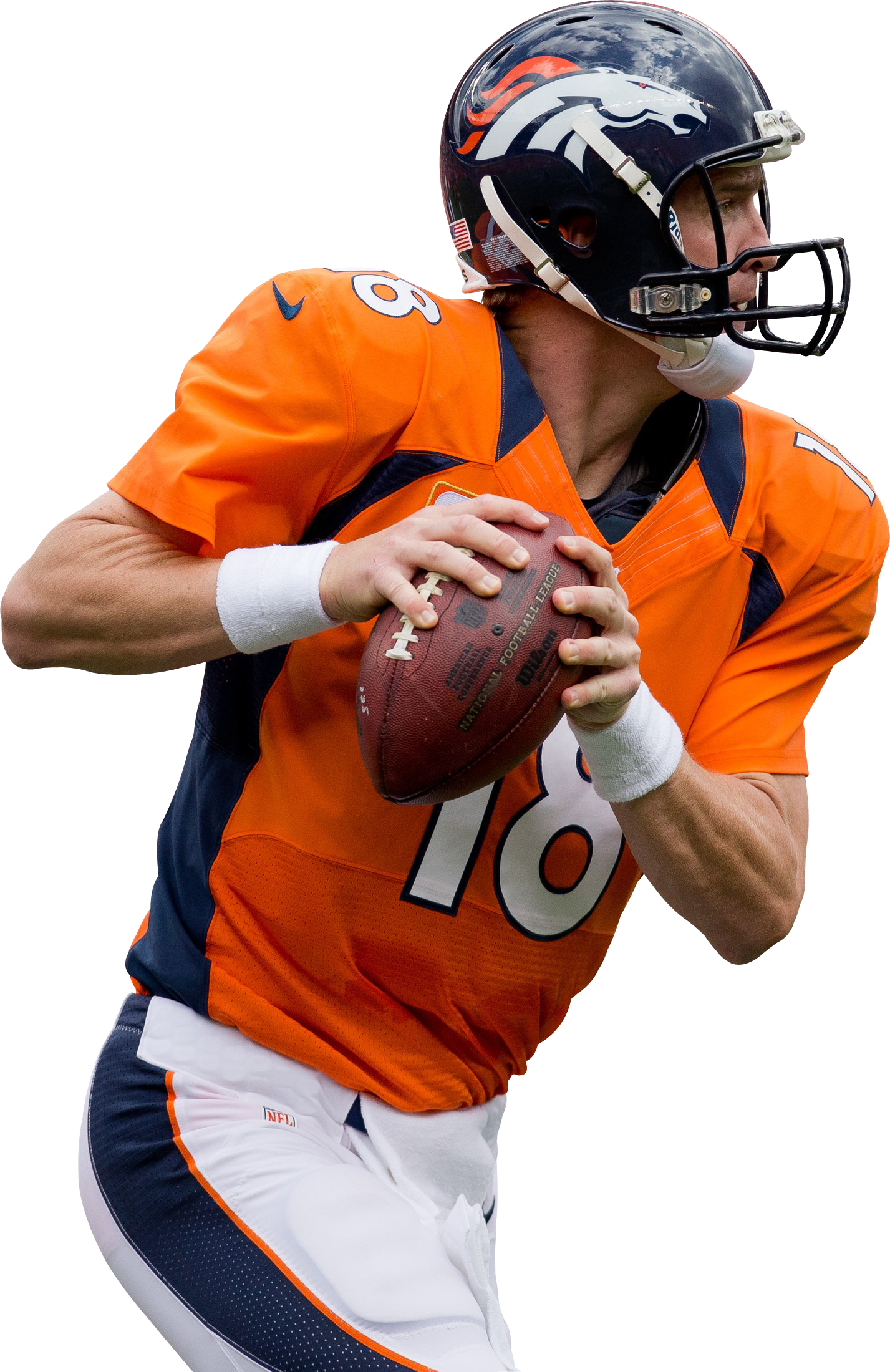 Download Peyton Manning Png PNG Image with No Background - PNGkey.com