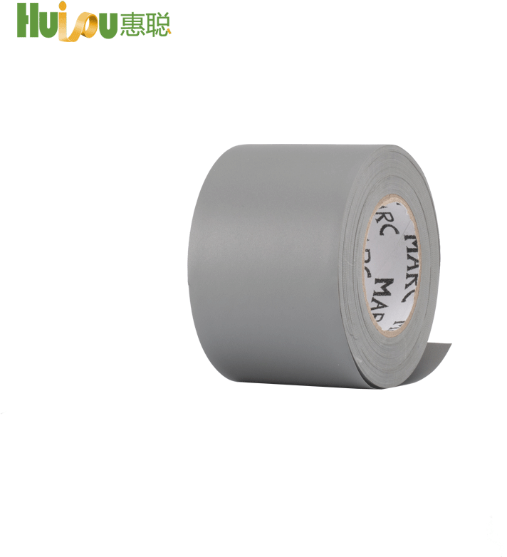Pvc Refrigeration Tape Without Adhesive - Label - Free Transparent PNG ...