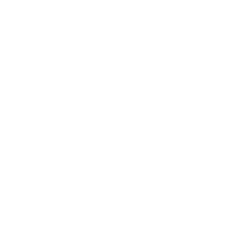 Omelly/meek Mill Type Beat - Poster - Free Transparent PNG Download ...