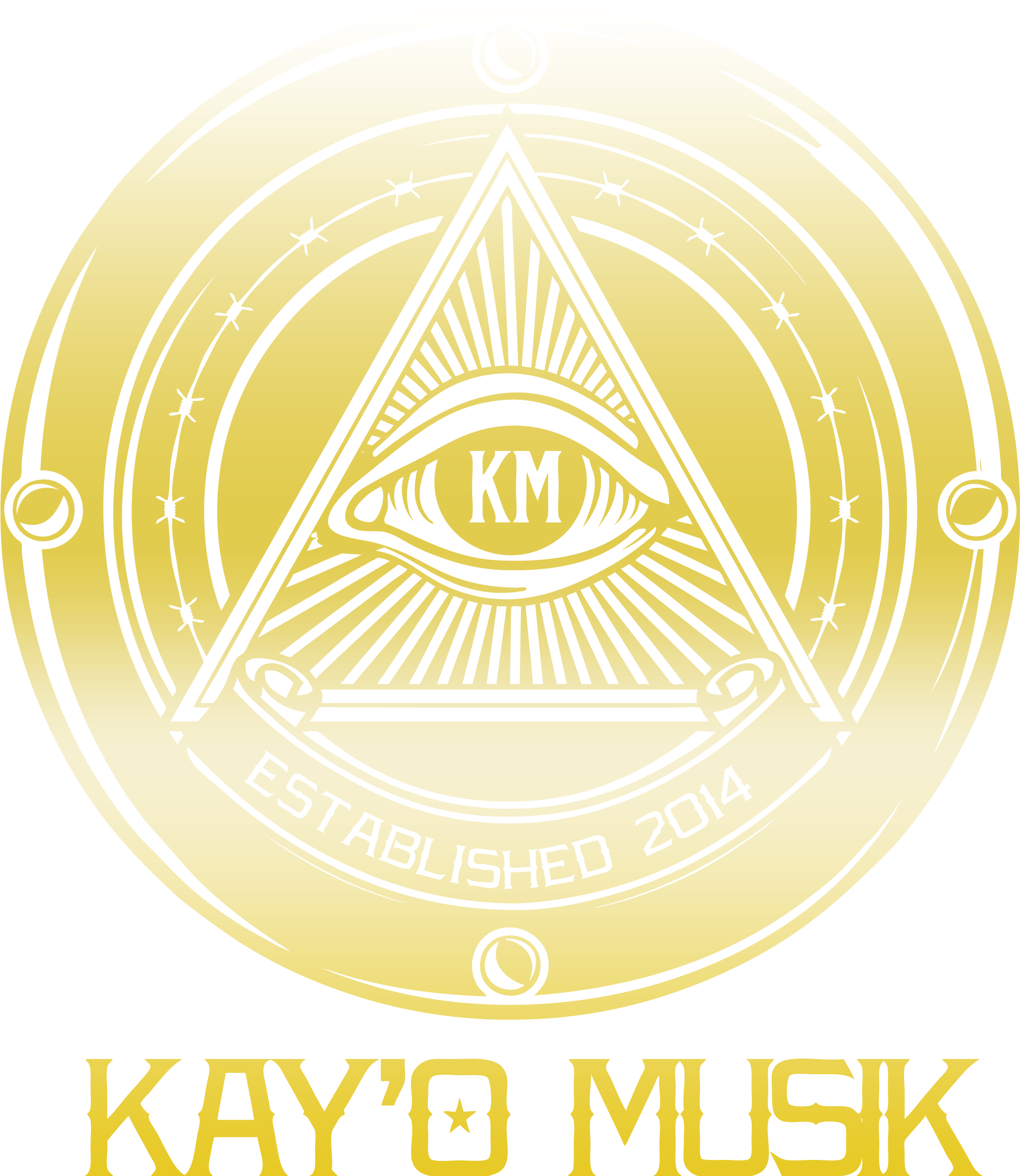 Download Kay'o Musik - Morning & Evening Gratitude Journal: 5 Minute ...