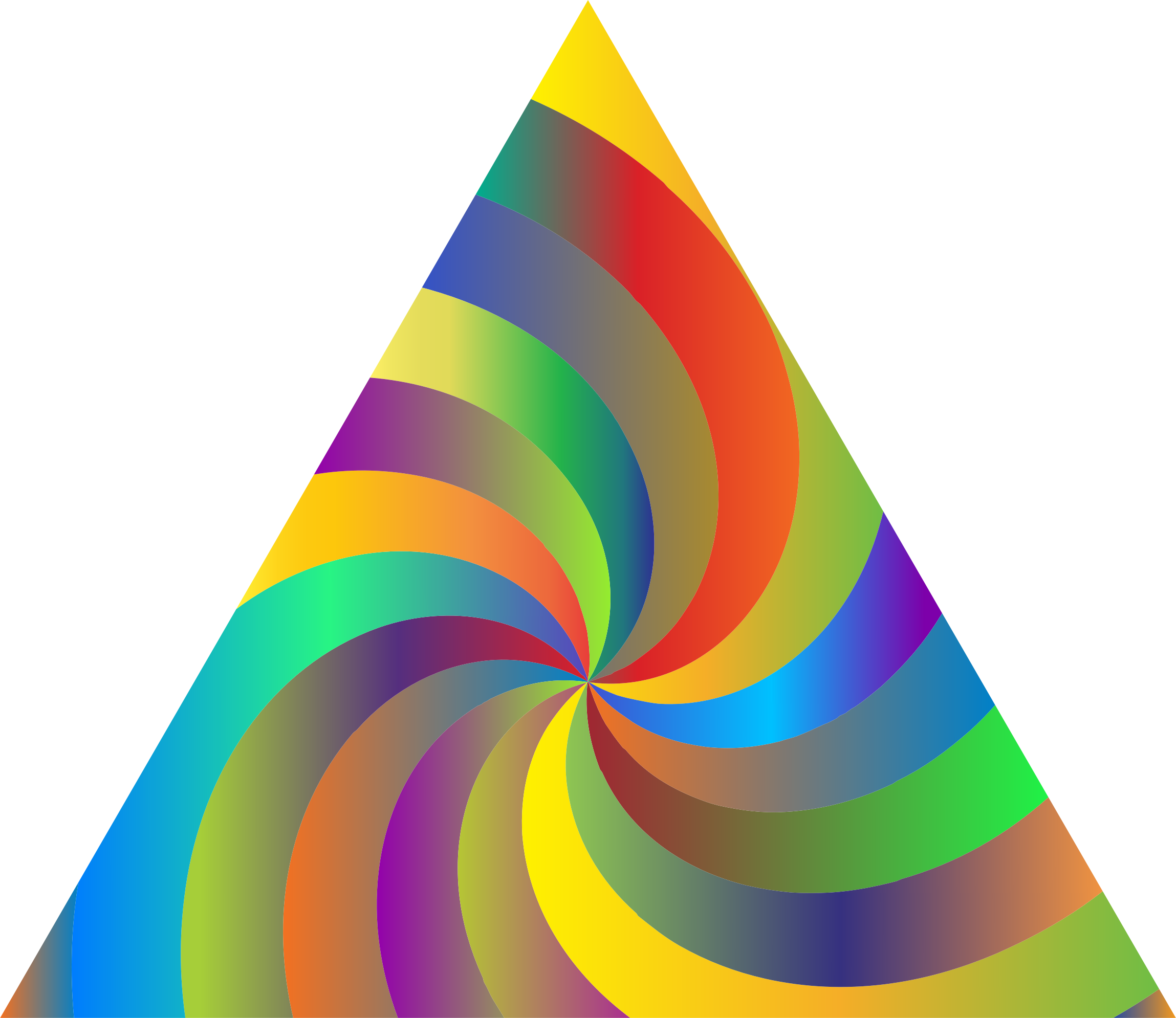 Download Triangle Clip Art Png PNG Image with No Background - PNGkey.com