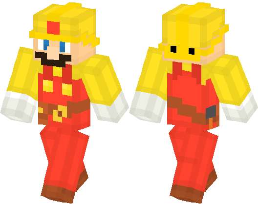 Download Minecraft PNG Image with No Background - PNGkey.com