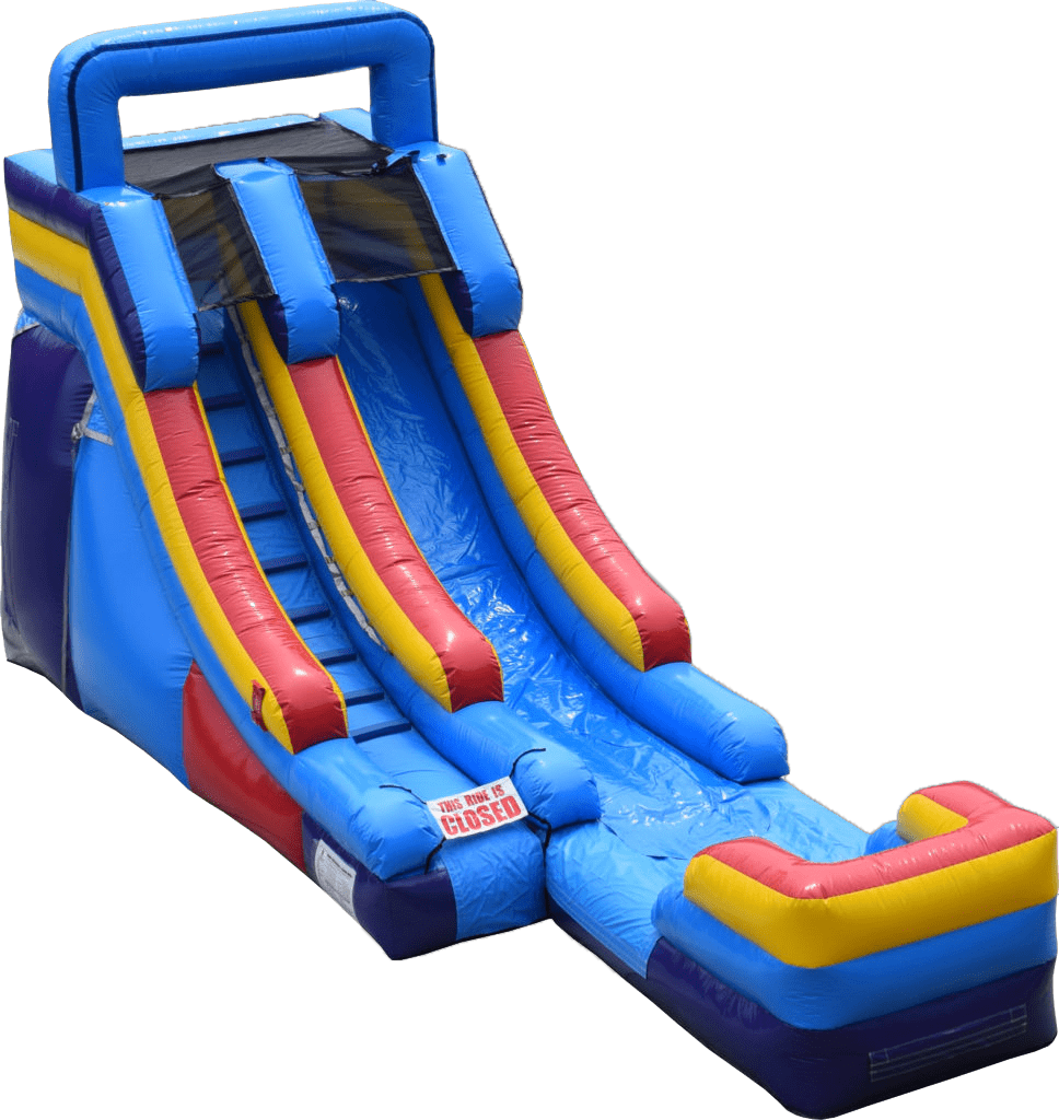 Download Wordpress 3d Carousel Free Version - Bounce House With No ...