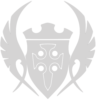 Download Cardinal - Lineage 2 Cardinal Symbol PNG Image with No ...