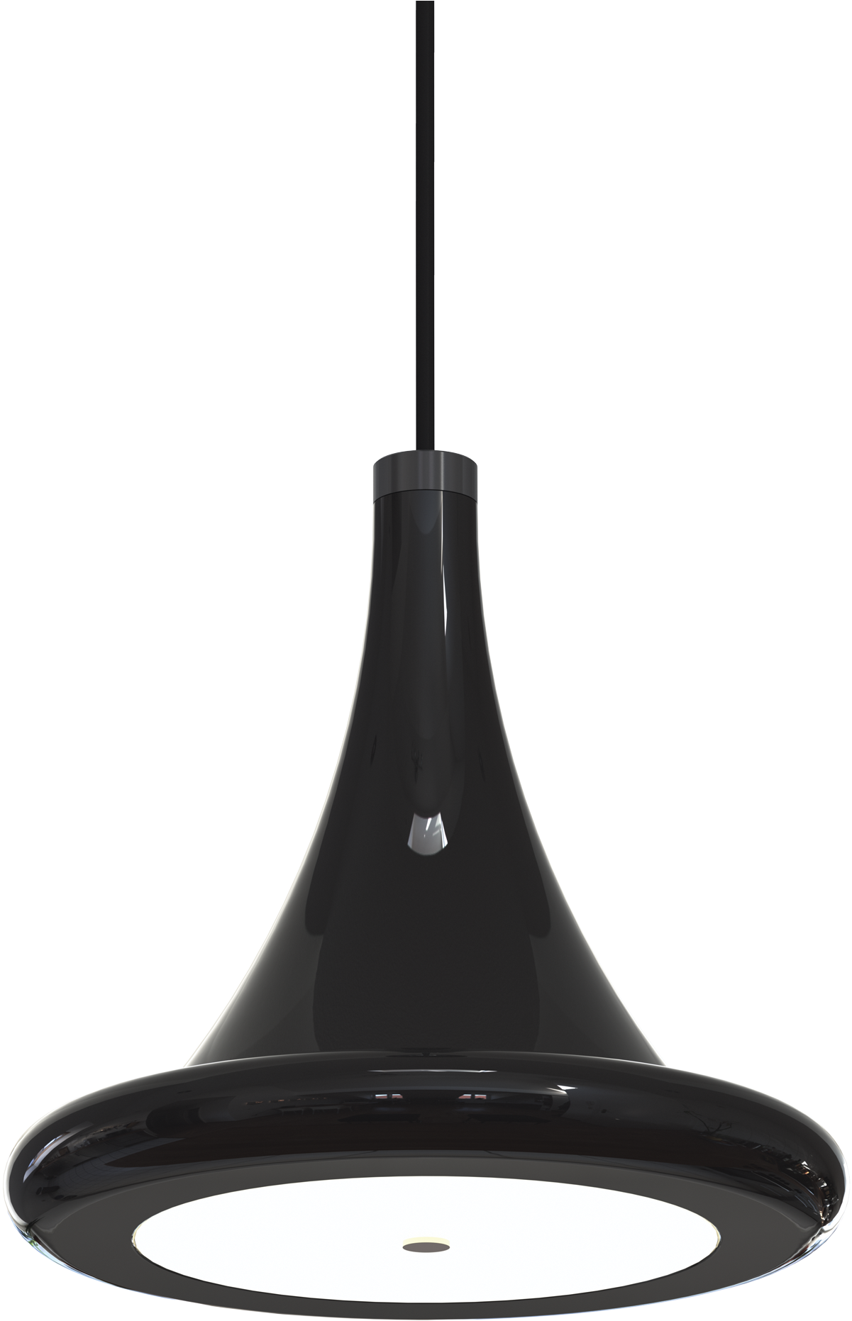 Download Radius Core - Lampshade PNG Image with No Background - PNGkey.com