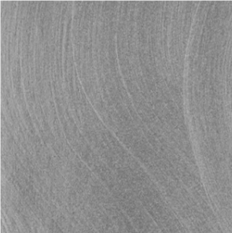 Download Nippon Momento Special Designer Series Paint Kit - Floor PNG ...