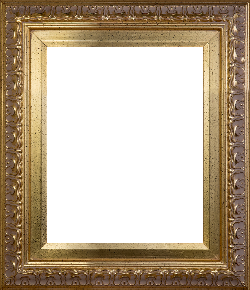 Museum Frames - Infoupdate.org