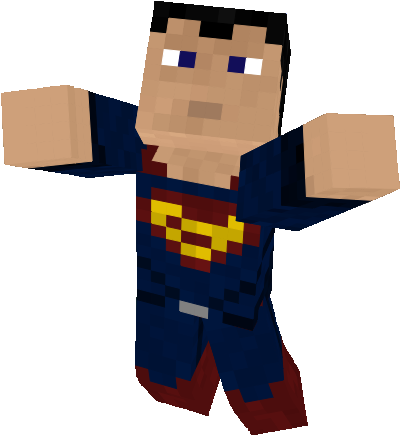 Gfjypupng - Minecraft Man Png - Free Transparent PNG Download - PNGkey