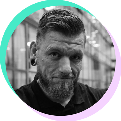 Download Jowan Österlund PNG Image with No Background - PNGkey.com