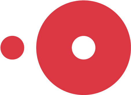 Stacked Lockup - Open Table Logo Png - Free Transparent PNG Download ...