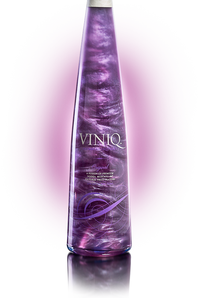 Download Viniq Wine PNG Image with No Background - PNGkey.com