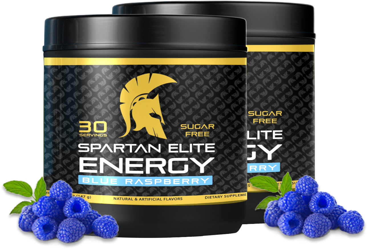 Download Blue Raspberry 2-pack - Bpm Labs Annihilate 350g : Blue ...