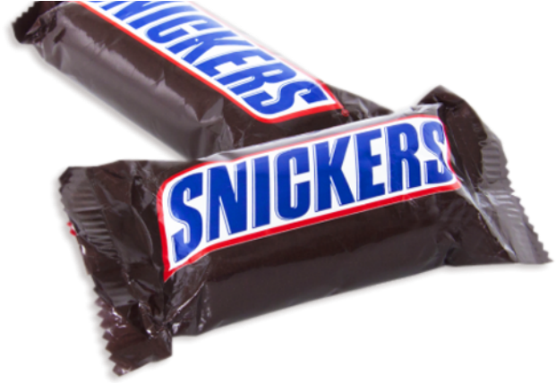 Download Snickers Fun Size 400g PNG Image with No Background - PNGkey.com