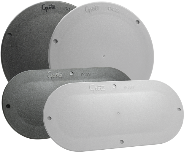 Download Snap-in Cover Plates - Circle PNG Image with No Background ...