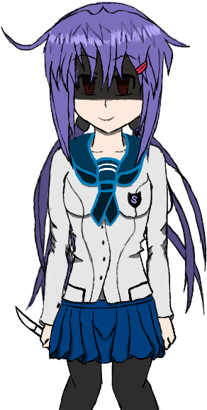 Download Lifeless Mode - Cartoon PNG Image with No Background - PNGkey.com