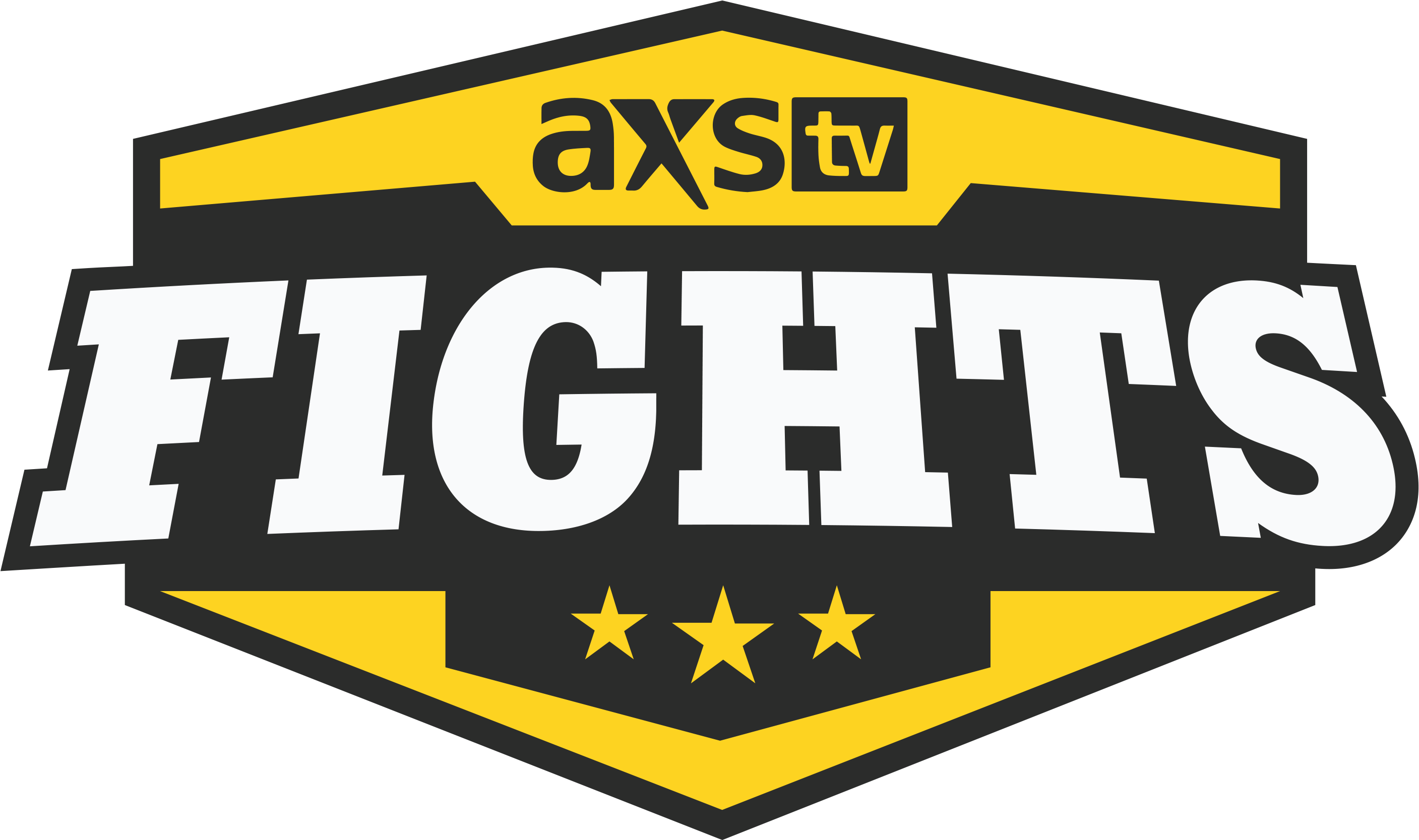 Download Axs Tv Premieres New Japan Pro Wrestling's Biggest - Axs Tv ...