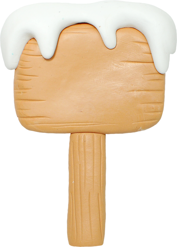 Download Frame And Border - Blank Christmas Sign Clip Art PNG Image ...