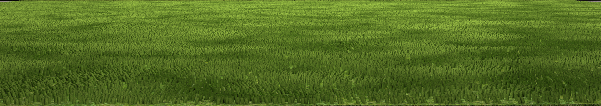 Download Grass Texture Perspective Png PNG Image with No Background ...