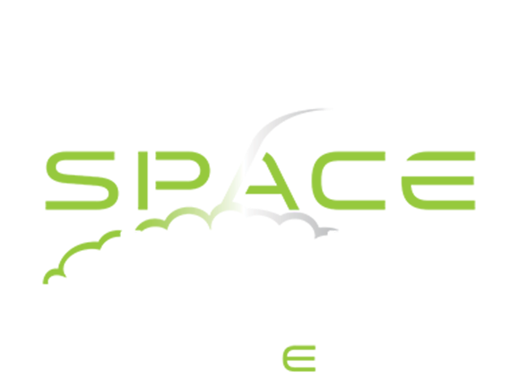 Space Jam Juice Logo - Free Transparent PNG Download - PNGkey