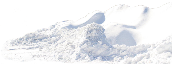 Lawn Care - Snow Landscape Transparent - Free Transparent PNG Download ...