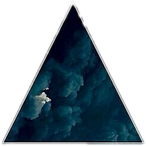 Download Triangle Png PNG Image with No Background - PNGkey.com