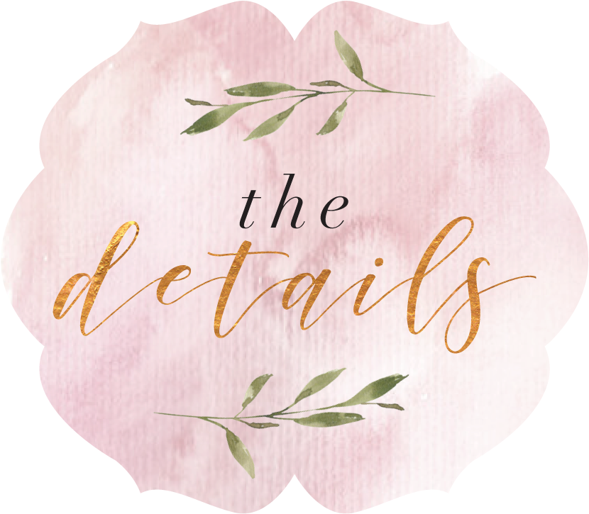 Download Details PNG Image with No Background - PNGkey.com