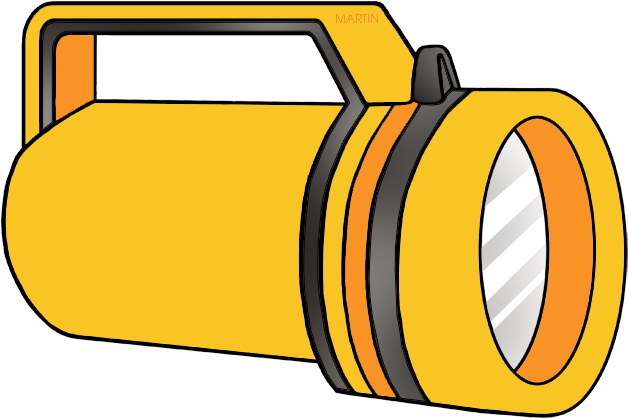 Download Flash Clipart Ligth - Flash Light Clip Art Png PNG Image with ...