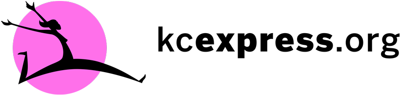 Download Kc Express - Kansas City PNG Image with No Background - PNGkey.com