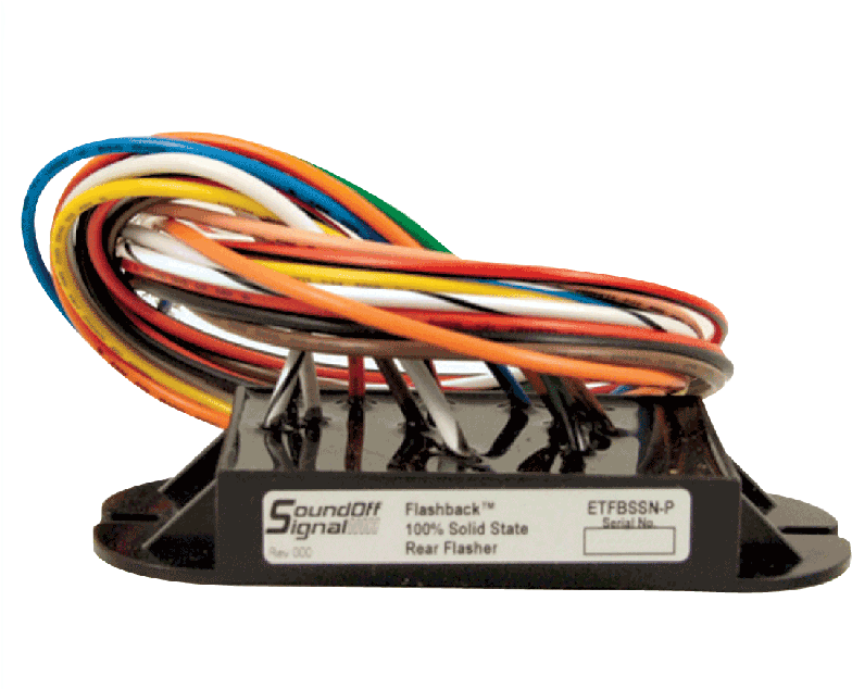 Download More Views - Head Light Flasher (standard Head Lights) Sound ...