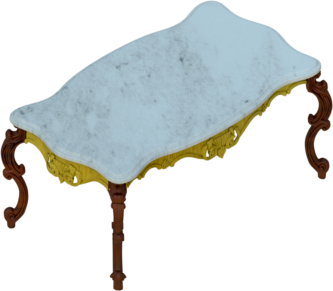 Download Previous PNG Image with No Background - PNGkey.com