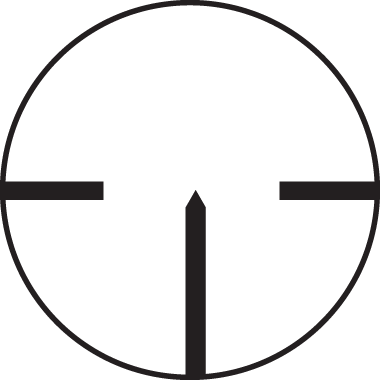 Download German - German Reticle PNG Image with No Background - PNGkey.com