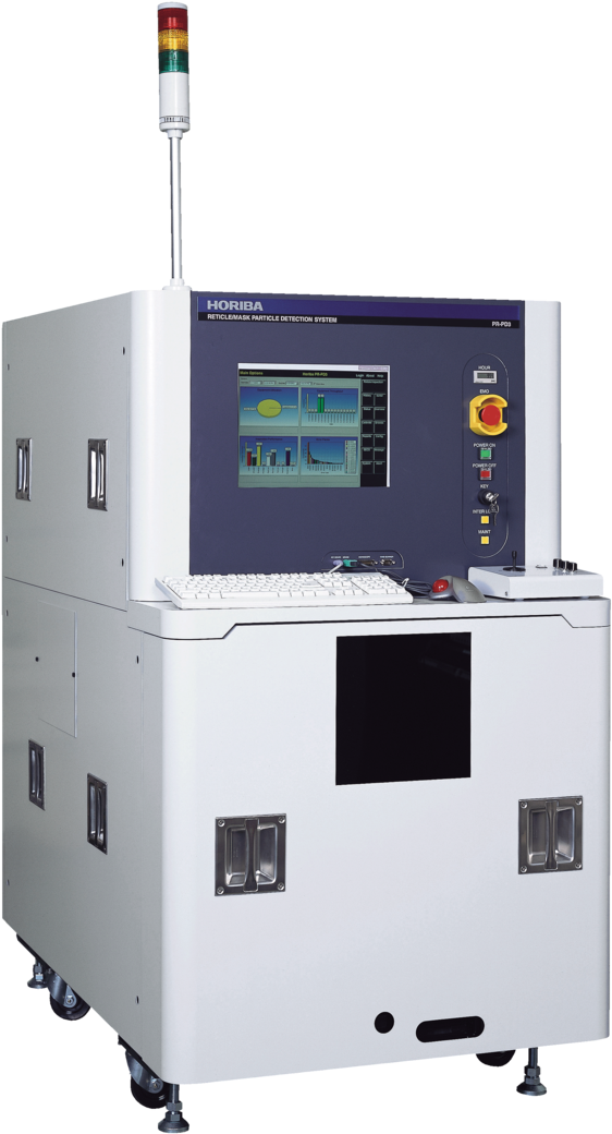 Download Detection PNG Image with No Background - PNGkey.com