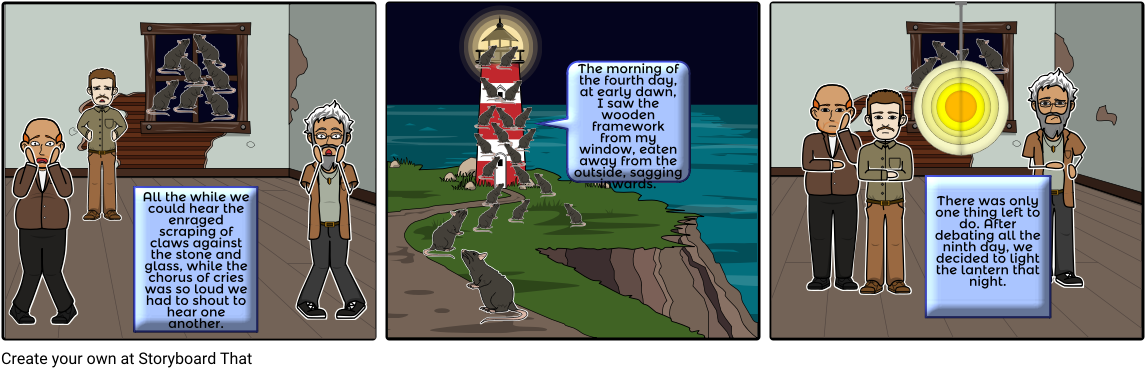 "three Skeleton Key" - Cartoon - Free Transparent PNG Download - PNGkey