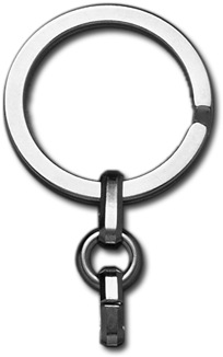 Download Keys On A Ring Png - Mobile Phone PNG Image with No Background ...