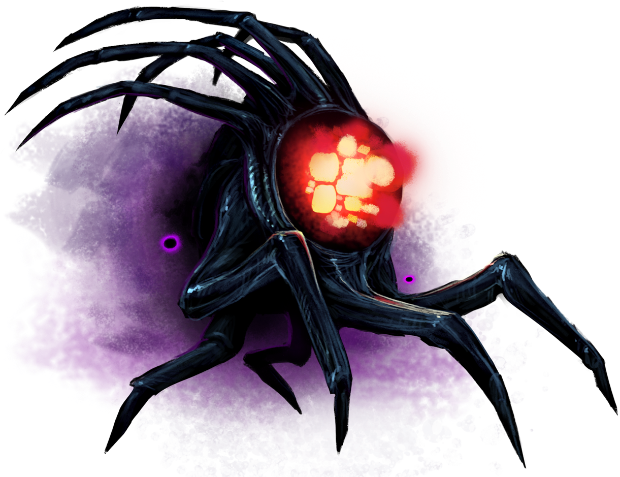 Download Warrior Ing - Metroid Prime 2 Echoes Ing PNG Image with No ...