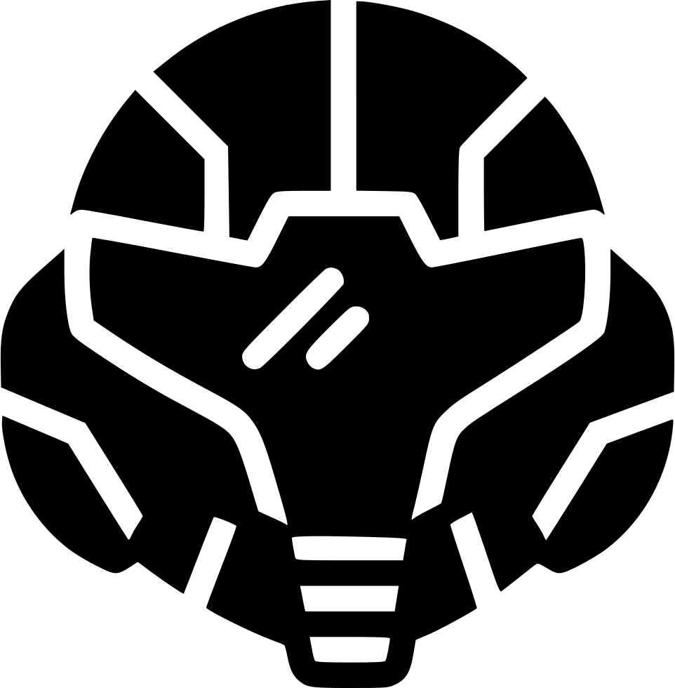 Download Metroid Comments - Metroid Icono PNG Image with No Background ...