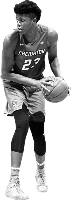 Download Justin Patton PNG Image with No Background - PNGkey.com