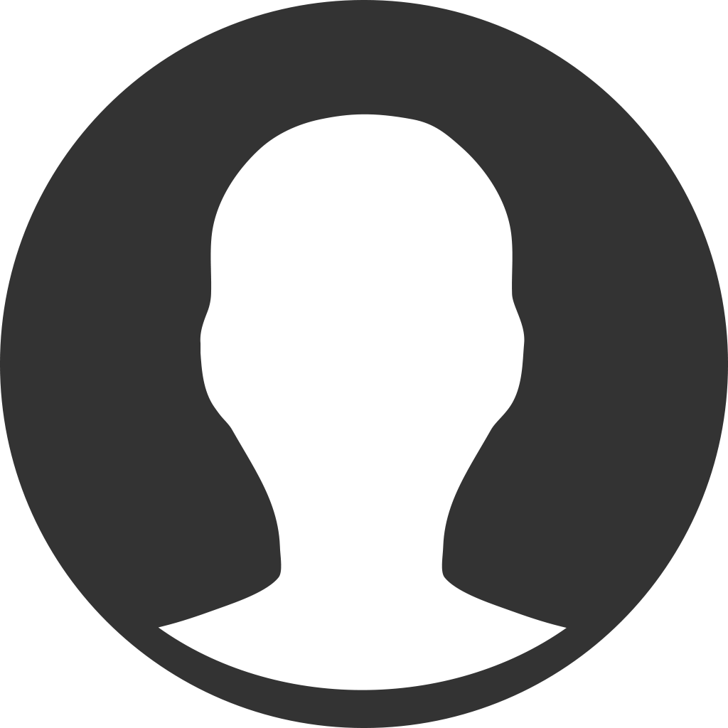 No Profile Picture Round - Free Transparent PNG Download - PNGkey