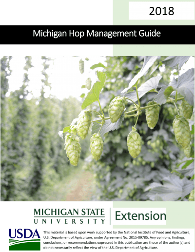 Download By Erin Lizotte, Michigan State University Extension ...