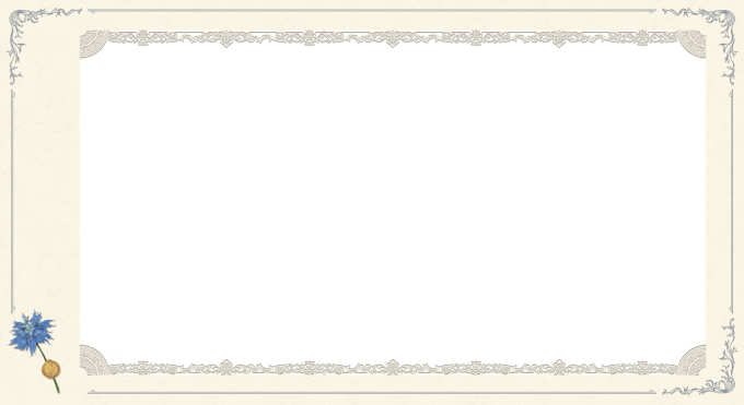 Download Additionally, This Update Offers Various Items That - Final ...