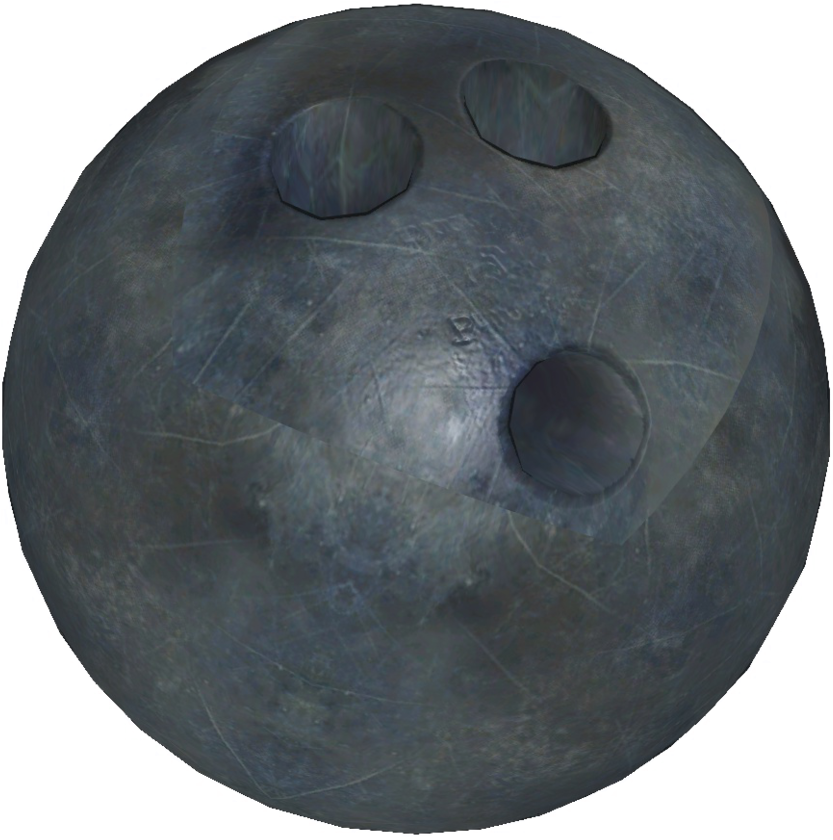 Download The Vault Fallout Wiki - Circle PNG Image with No Background ...