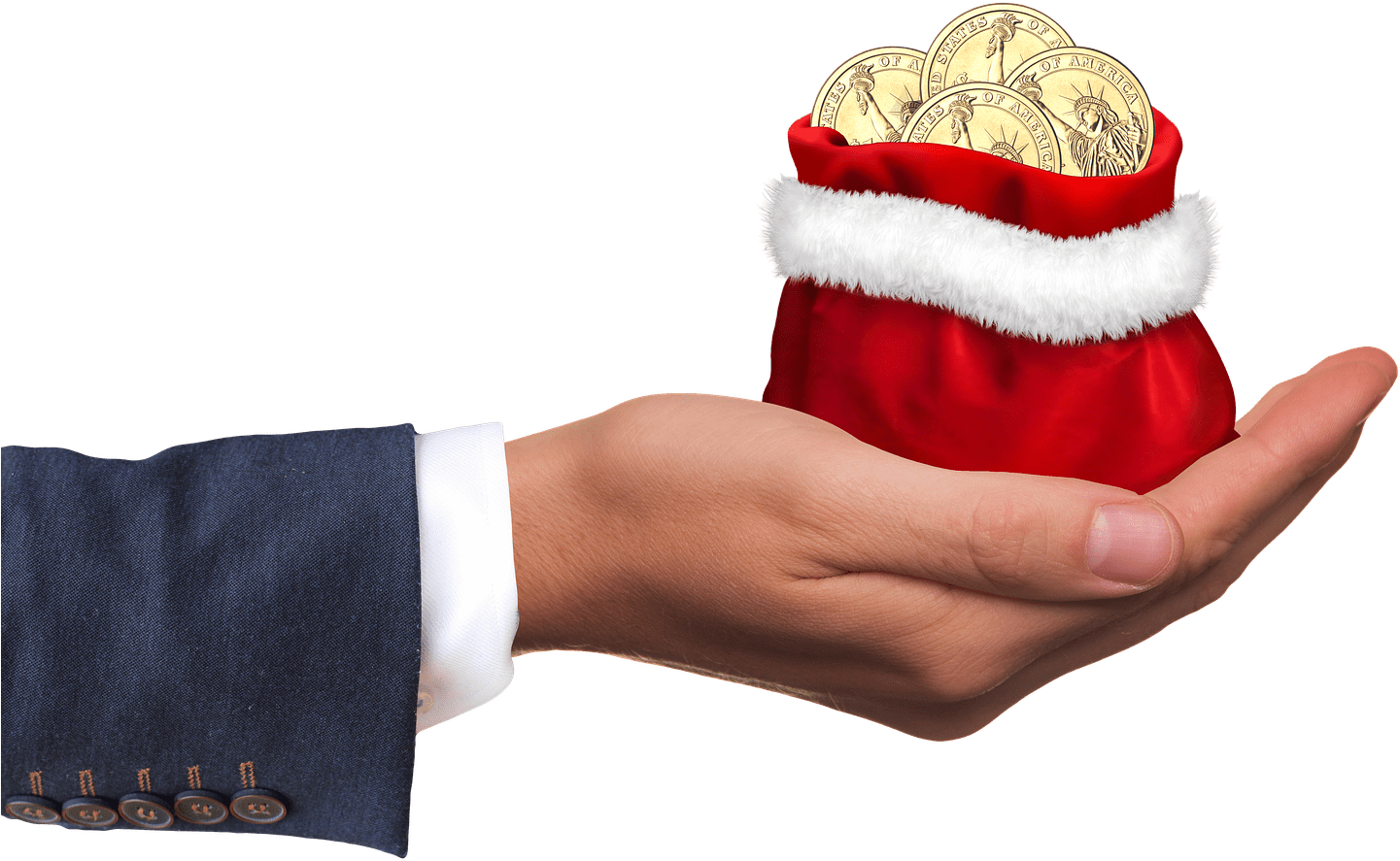 Download Nature Conservation PNG Image with No Background - PNGkey.com